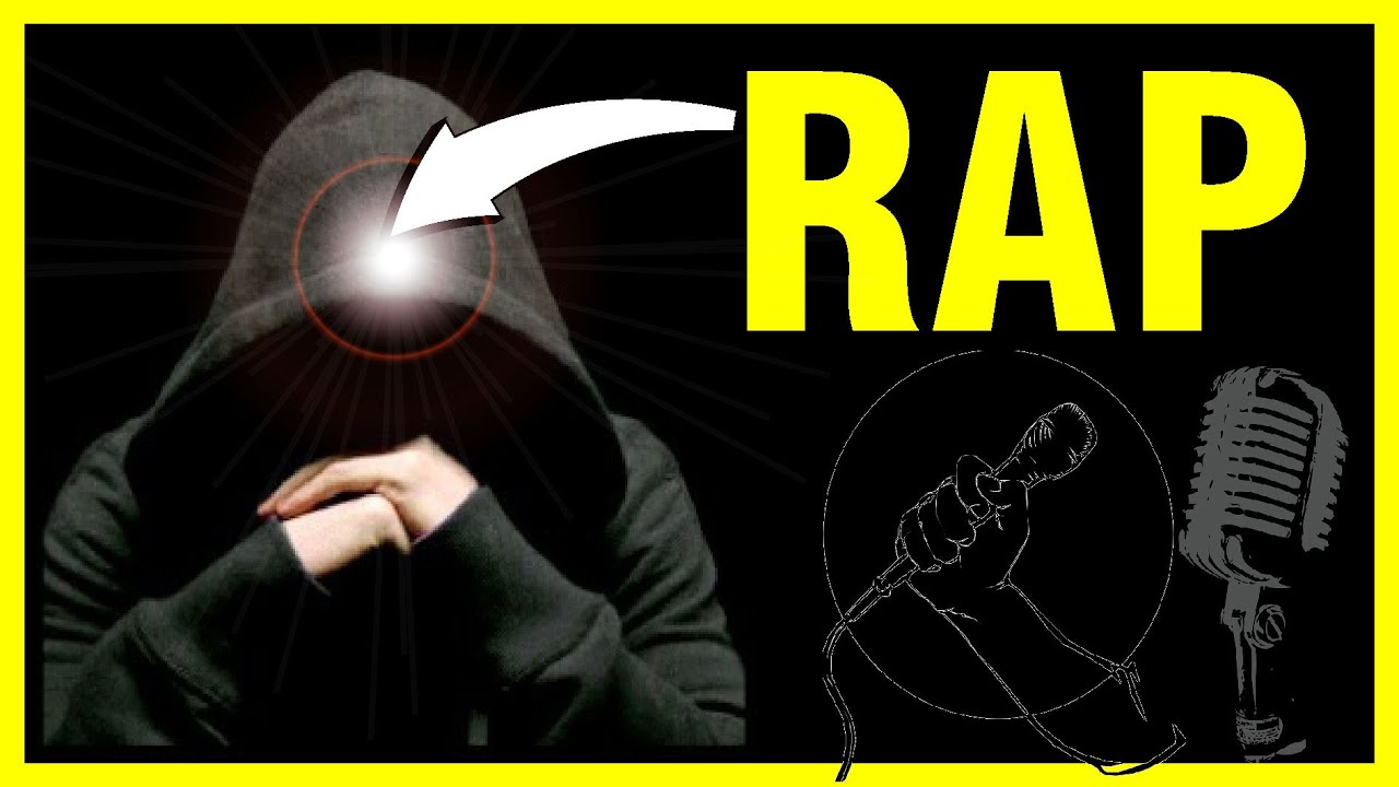 Entra a LA PRIMERA ACADEMIA DIGITAL DE RAP | Aprende Rapeando: CURSO y ...