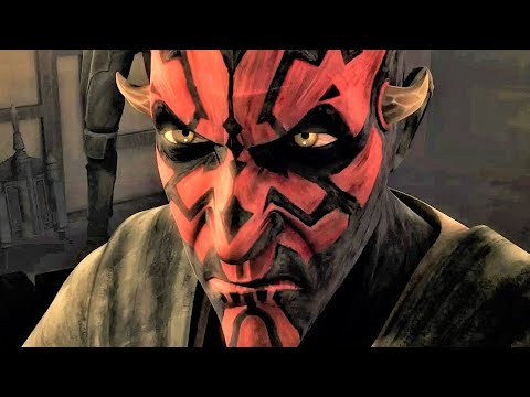 10 Biggest Star Wars Retcons