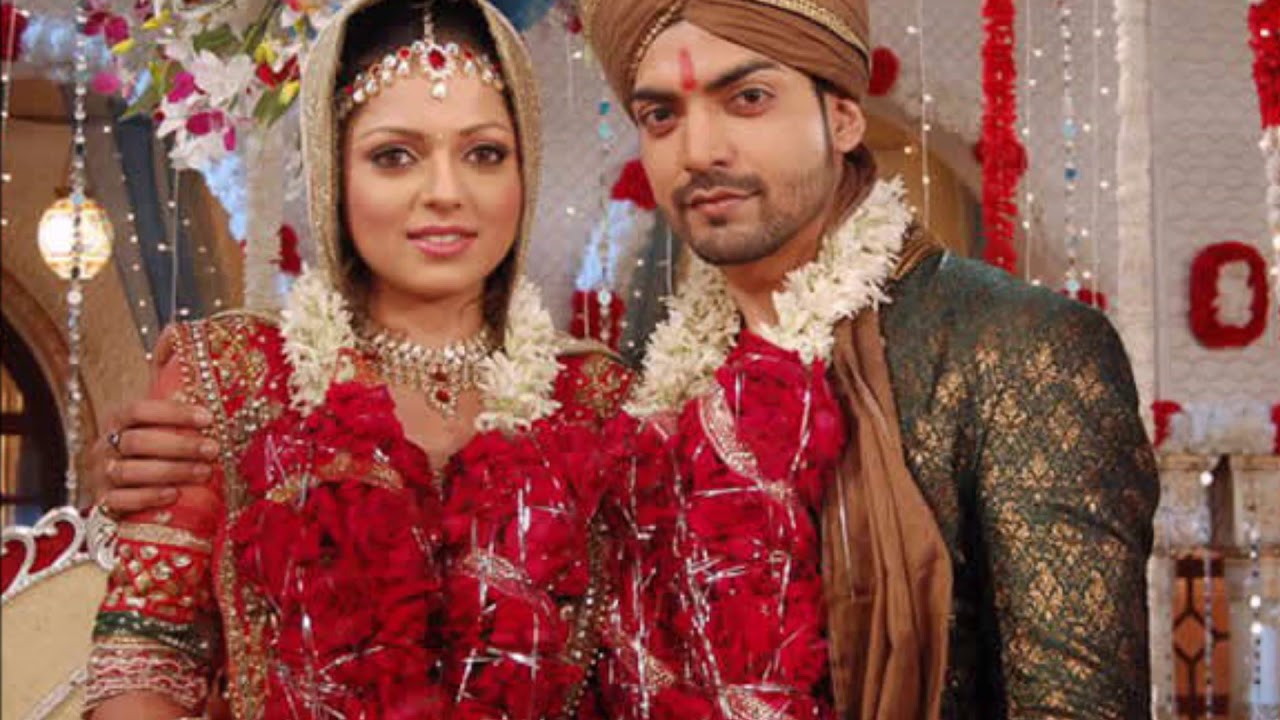 Maan geet Geet – Hui Sabse Parayi - YouTube