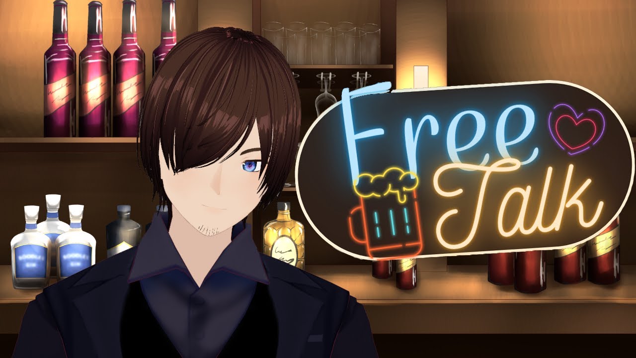 【Live】Hiro Talk 2/9/2567 คุยไปทำงานครับ - YouTube