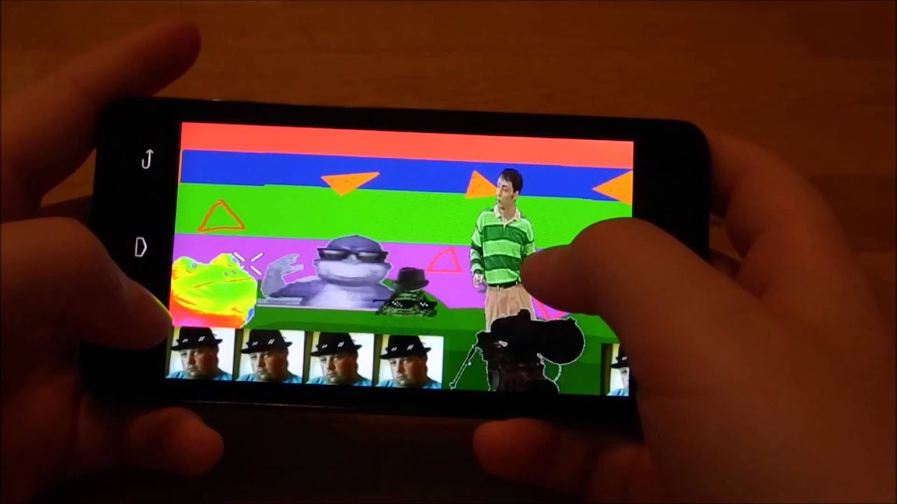 MOST MLG GAMES EVER!!! | Most MLG game 1, 2, 3, 4 & Reborn | Bosnian ...