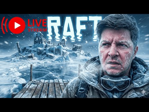 Yeni Rota: Karlı Ada | Soğuk, Tehlike ve Hayatta Kalma Mücadelesi