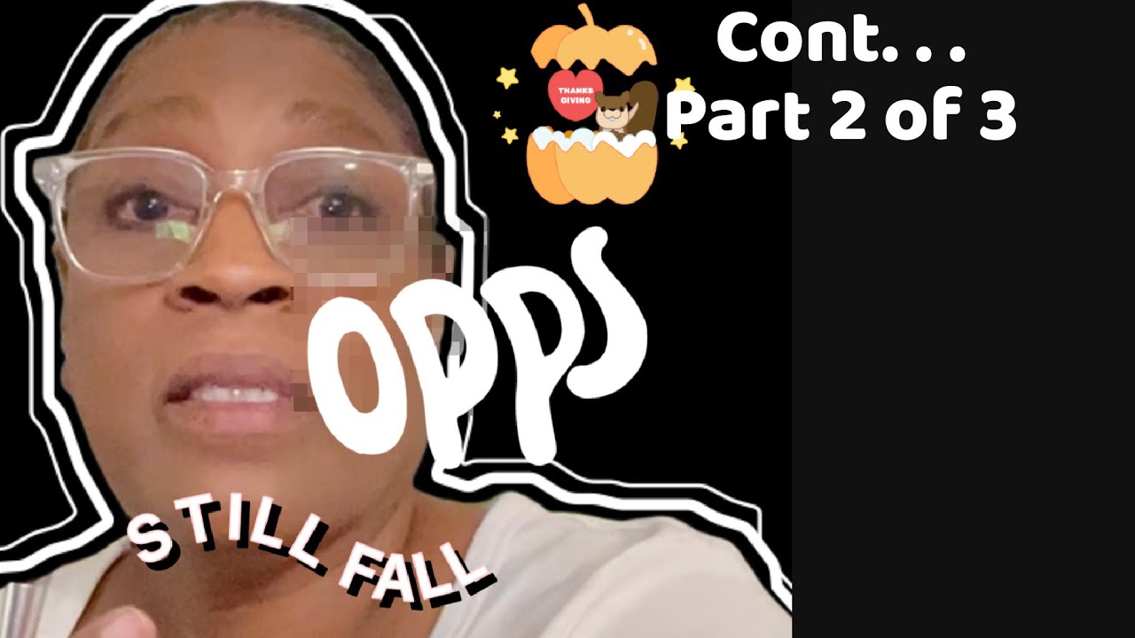 FALL 2024 ALMOST CAUGHT UP- FRAZZLED, FINDING MY STFF, AND MY GROWING HOUSE PLANT COLLECTION ...