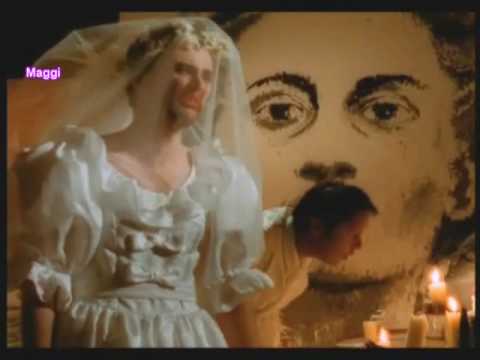 David Tennant - Secret Smile - YouTube