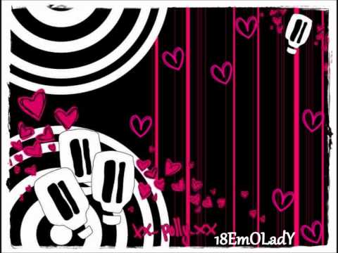 Moegaba Moghrama(Lyrics) by 18EmOLadY.wmv
