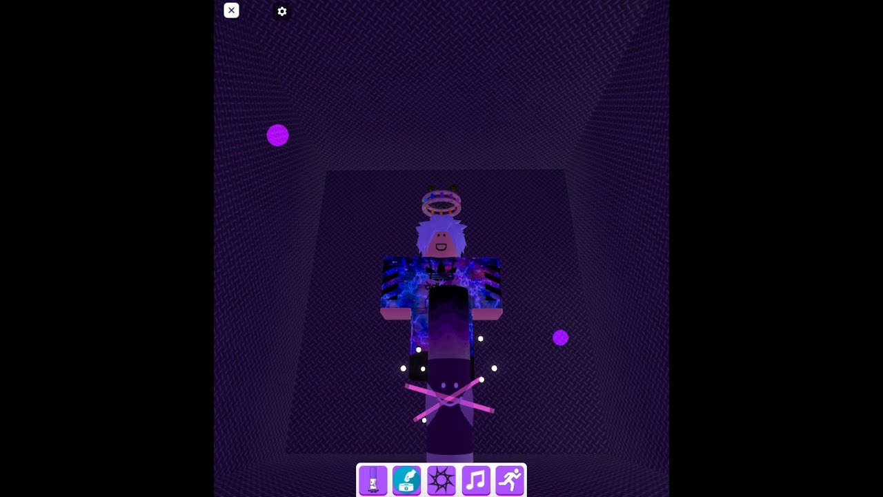 how to get stardust marker (roblox) - YouTube