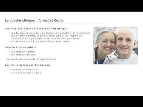 Module 1 - Introduction - YouTube