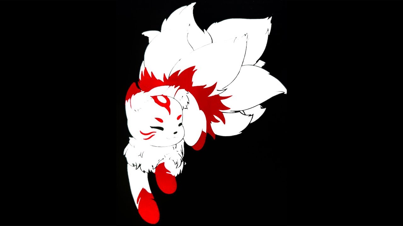 Use Flock Heat Transfer Vinyl | Step-by-Step Tutorial - YouTube