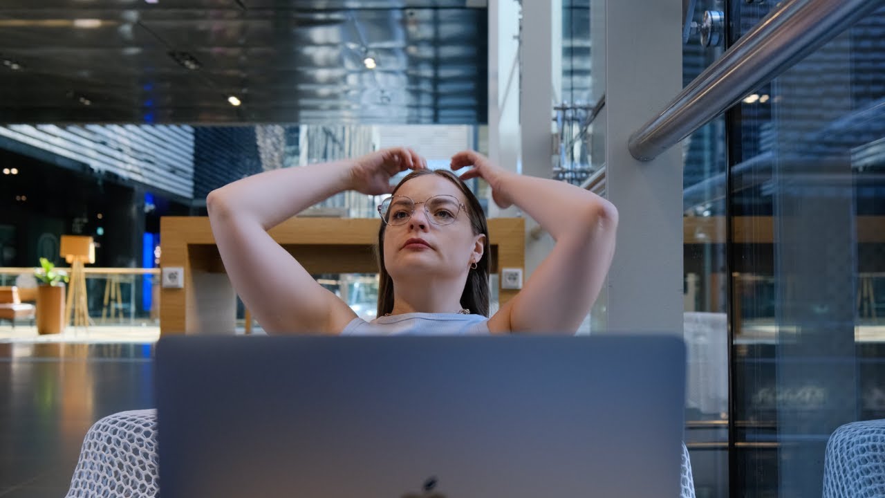 Fail Coding Interviews A Comprehensive Analysis Youtube