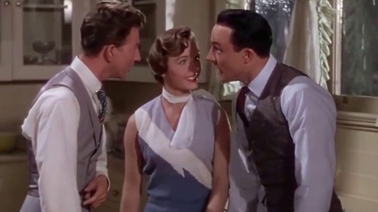 🌤🎤 Good Morning, gOOd mOrning 😀 - YouTube