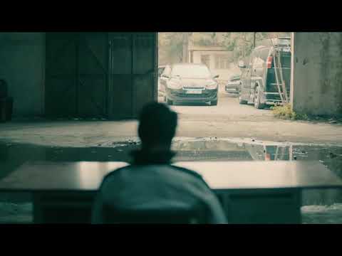 ÇUKUR,  YAMAÇ  BU HAYATIN HEYECANI MEYACANI YOK DÖVÜŞ
