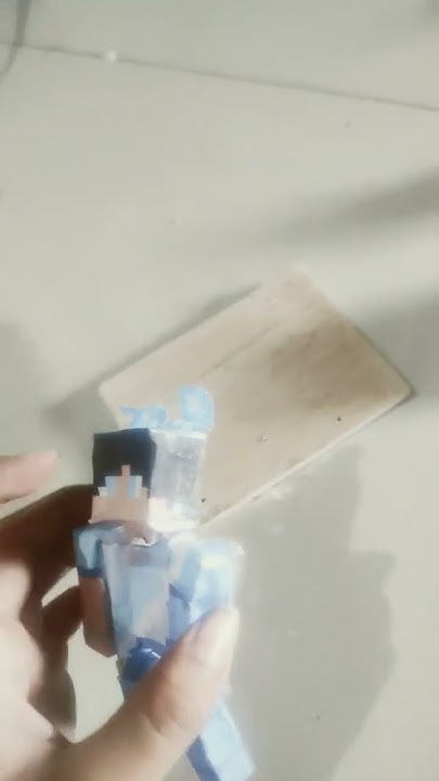 Kasihan Reedi Craft 1 Youtube