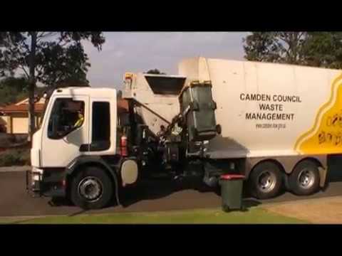 Camden Council Sofa Collection | Baci Living Room