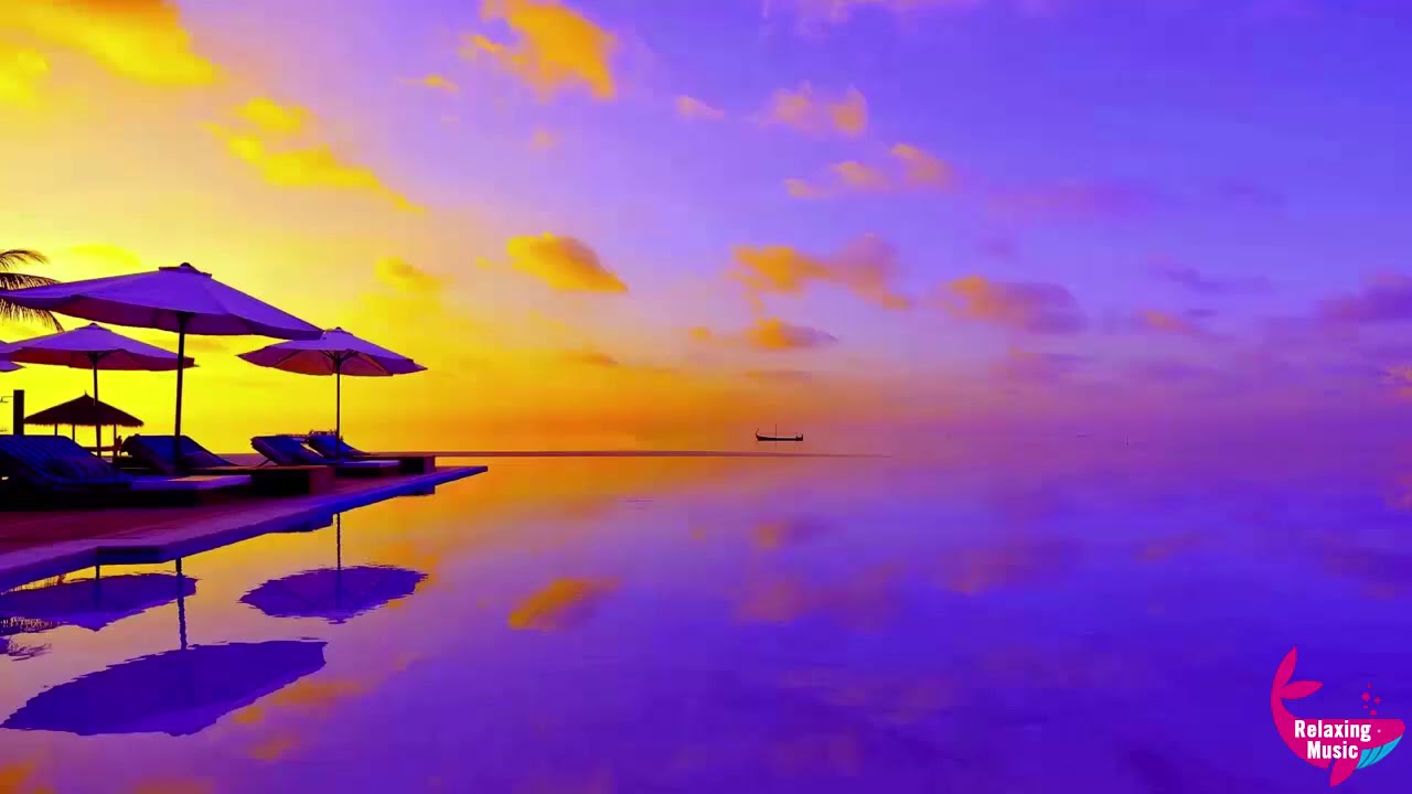 LOUNGE CHILLOUT MUSIC (2020 Session) Wonderful Chill out Long Playlist ...