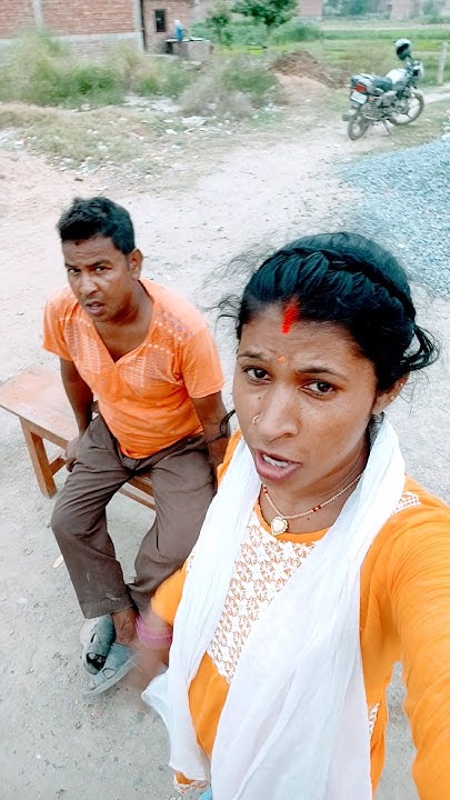 हमारे मरदा की बाते Bhojpuri Song Music Youtube