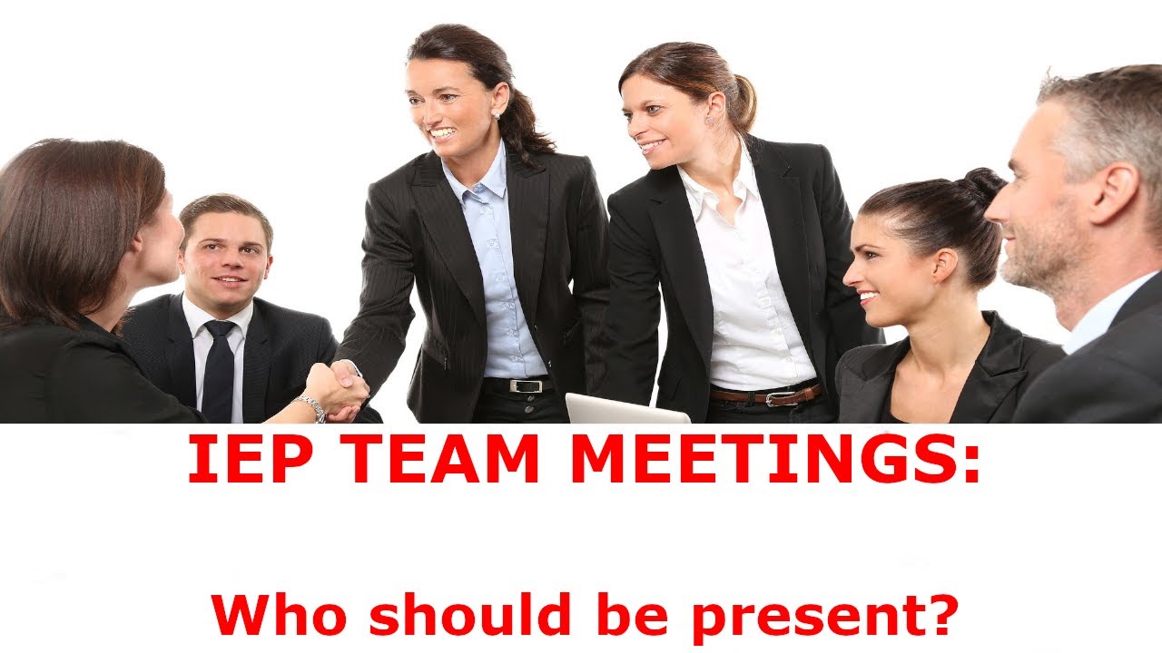 Who Should Be Present At An IEP Team Meeting YouTube who-should-be-present-at-an-iep-team-meeting-youtube