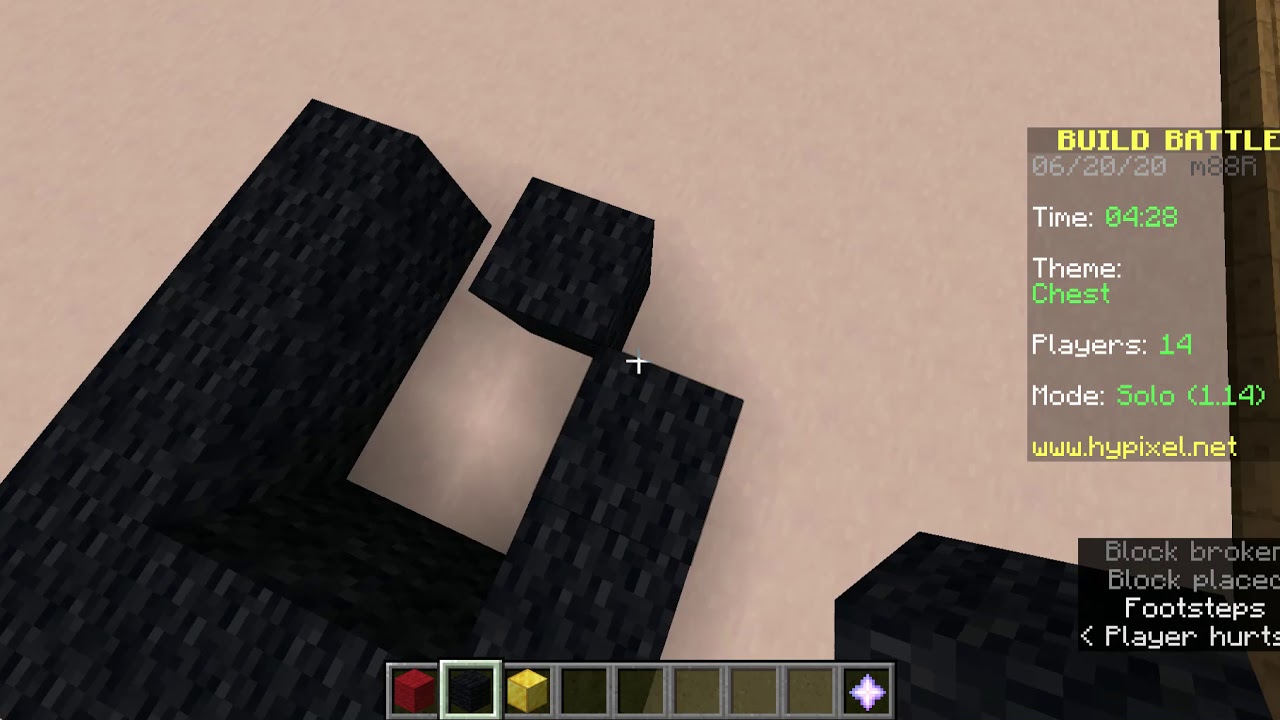 minecraft gameplay - YouTube