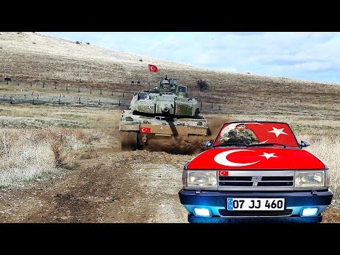 bayraklı  tofaş slaytı TÜRKİYE TOFAŞ GARAJ TTG