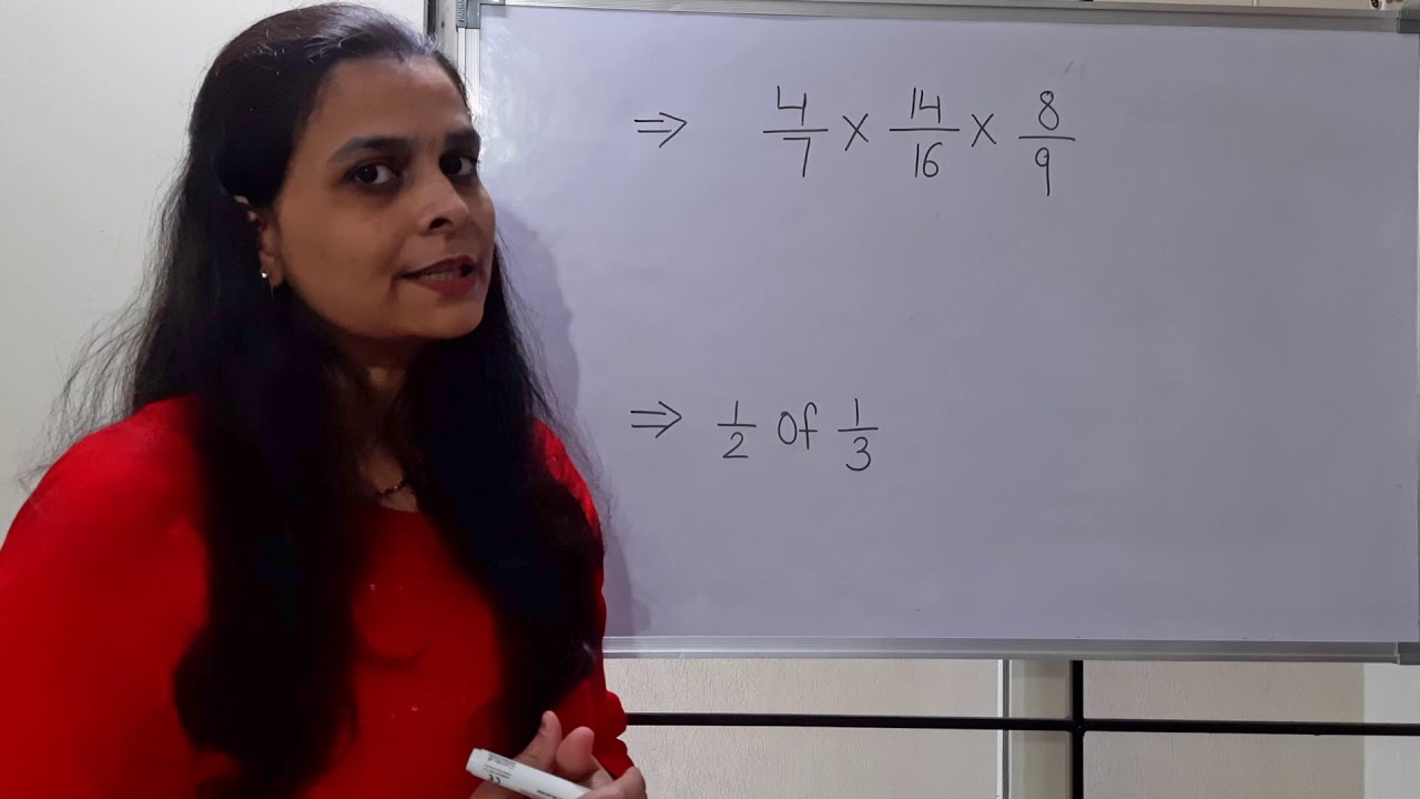 Multiplying Fractions For Class 5 Fractions For Kids Multiplying multiplying-fractions-for-class-5-fractions-for-kids-multiplying