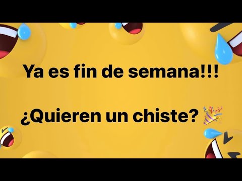 Leito Que Paique, La historia de un doctor y su mamá. - YouTube
