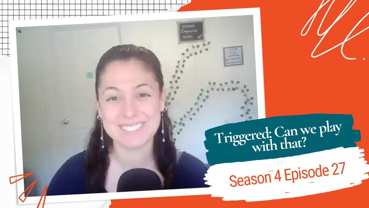 DEFINING & REDEFINING AMERICAN: The ‘Where Are You From’ Trigger - YouTube