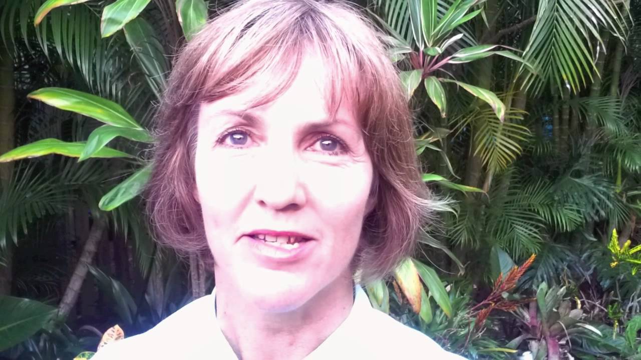 MPC Launch dinner - John & Bronwyn - YouTube