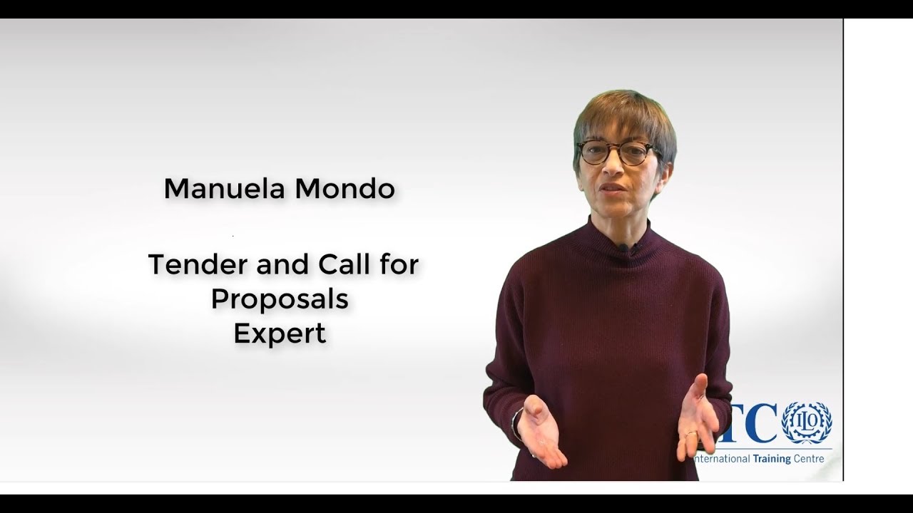 The Different Types Of Criteria Used To Award Funds To Projects YouTube the-different-types-of-criteria-used-to-award-funds-to-projects-youtube