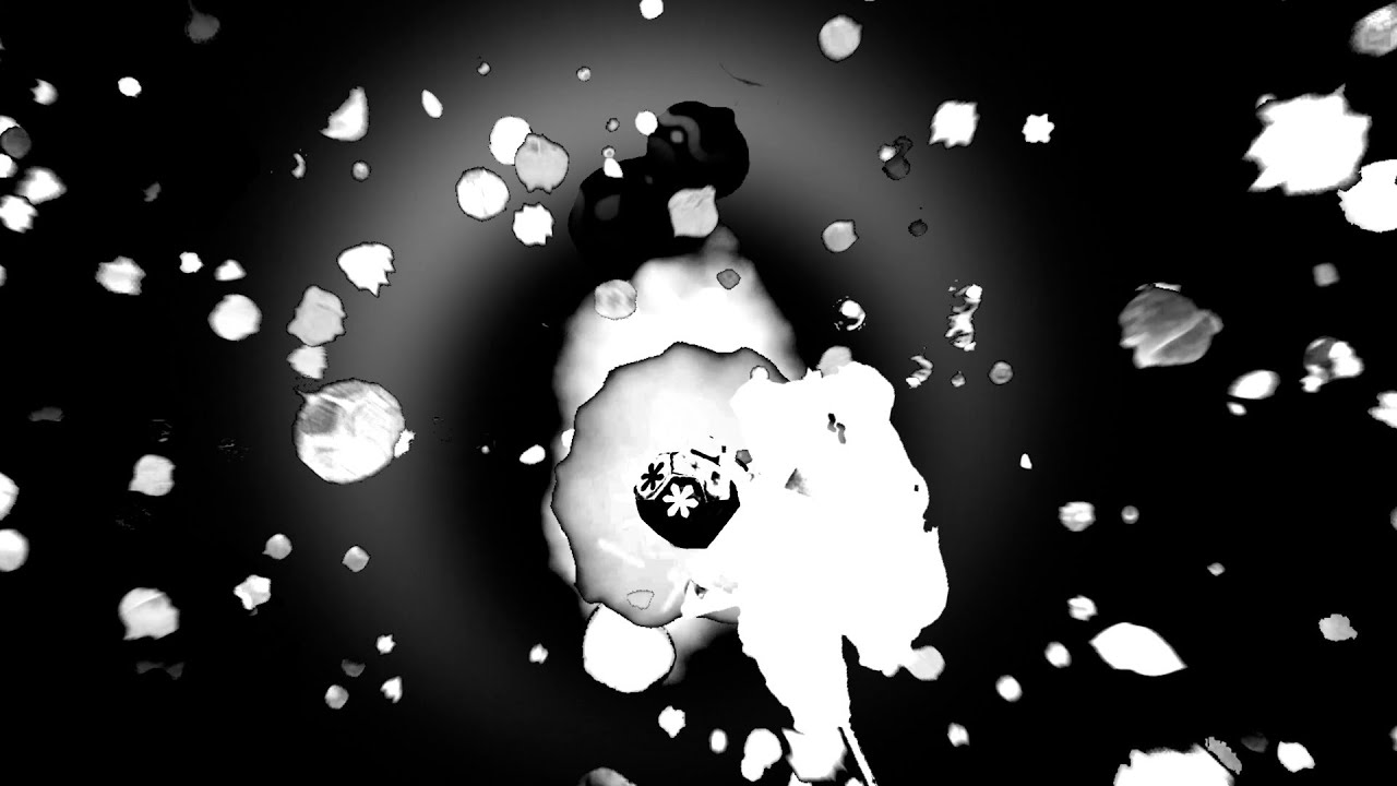 Palworld Bad Apple: Bone of my Sword Edition [Secret 1,000 Exploding Skill Fruit Jutsu] - YouTube