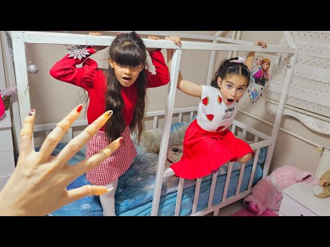 دي دي ميدو - لولو | قناة وناسة