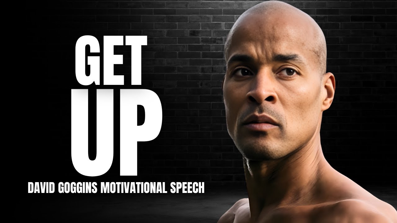 The Ultimate Guide to Physical Activity Motivation - YouTube