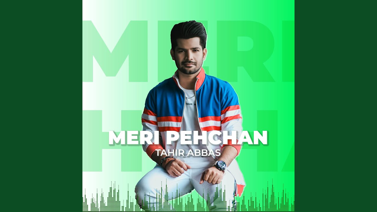 Meri Pehchan - YouTube Music