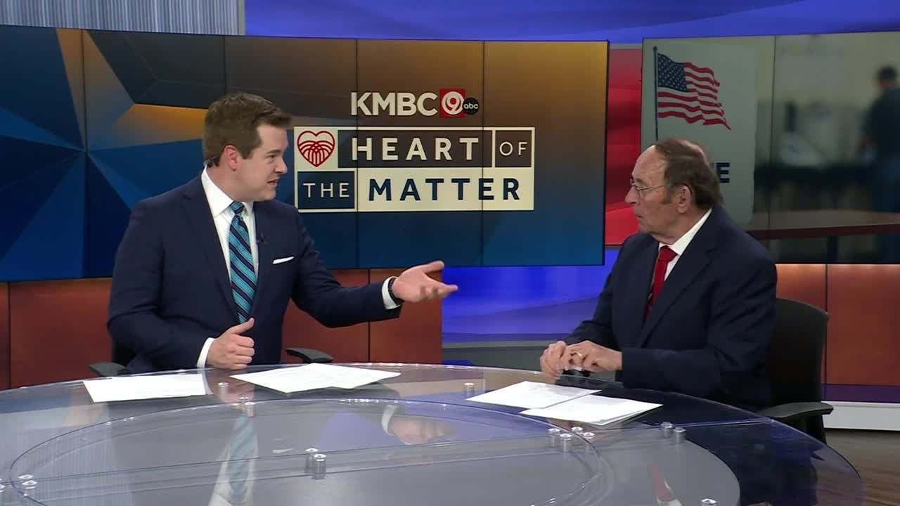 COMMITMENT 2023: Your guide to the April municipal elections - YouTube