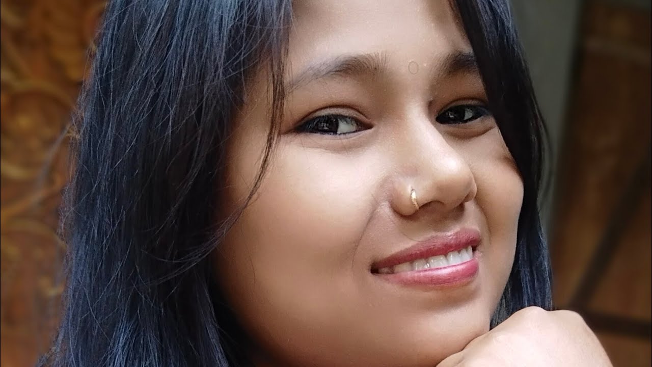 MA CHELER JHAMELA ANYTIME is live! - YouTube