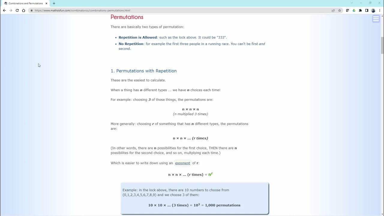 CIS125 2023 02 02 - YouTube