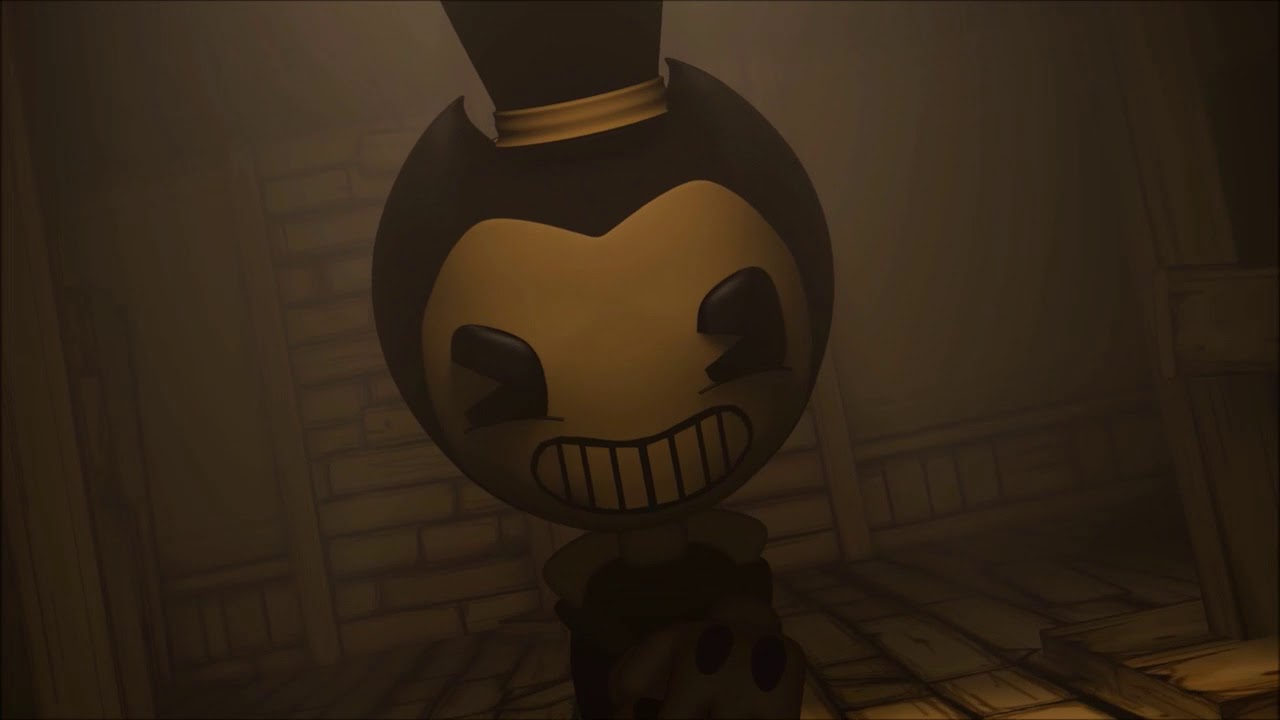 |C4D/BATIM| Animation Test - YouTube