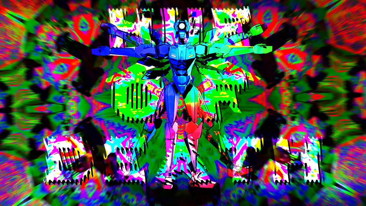 ULTRAKILL - HUE OF DEATH - YouTube Music