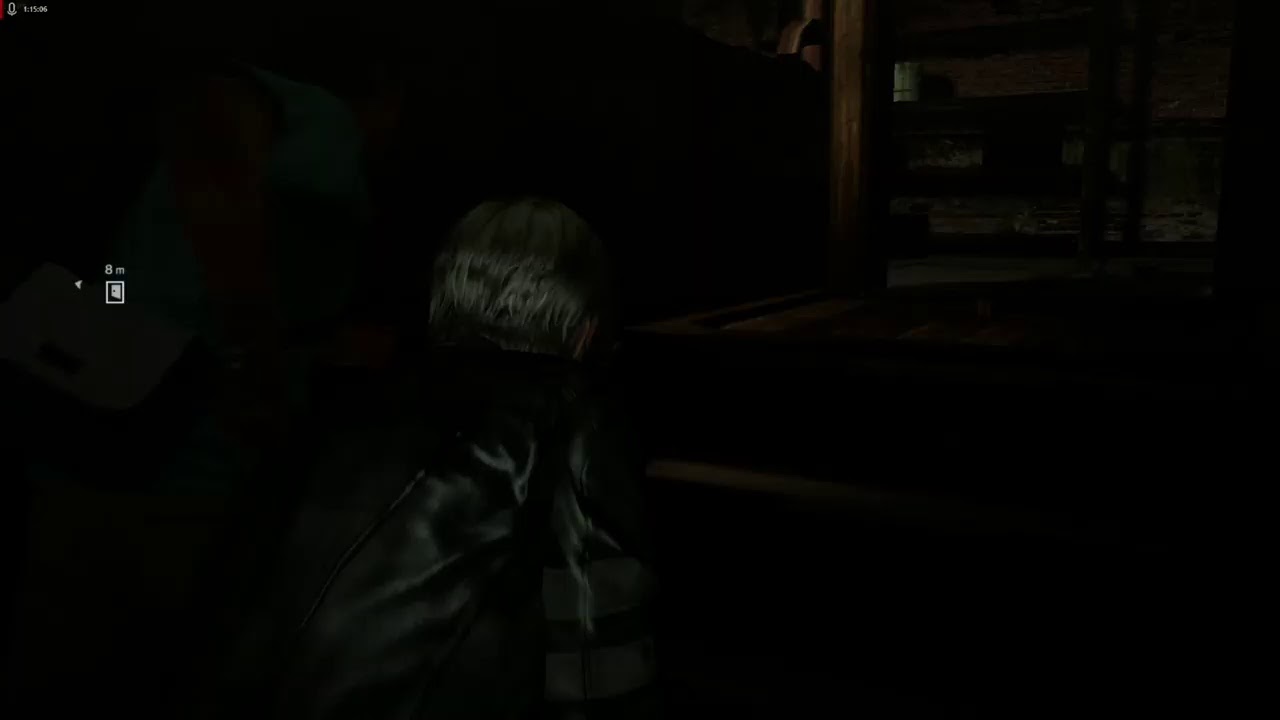 Diversion Infinita en R6 con Doge uwu // Campaña de Leon//Parte 1 uwu ...