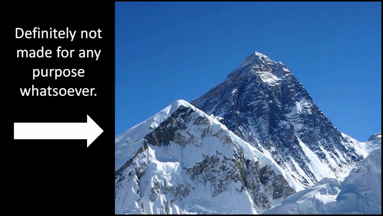 Psychology of Belief Part 9: Agenticity - YouTube