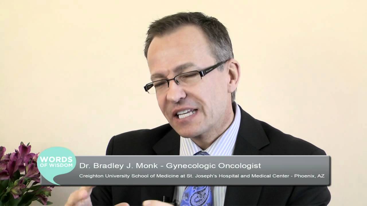 5 Talk With Your Gyn Onc About Joining A Clinical Trial 5 Gyn Cancer 5-talk-with-your-gyn-onc-about-joining-a-clinical-trial-5-gyn-cancer