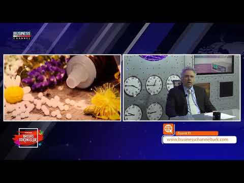 GÖKHAN ŞENTÜRK İLE HASSAS DOKUNUŞLAR I HİPNOZ 2