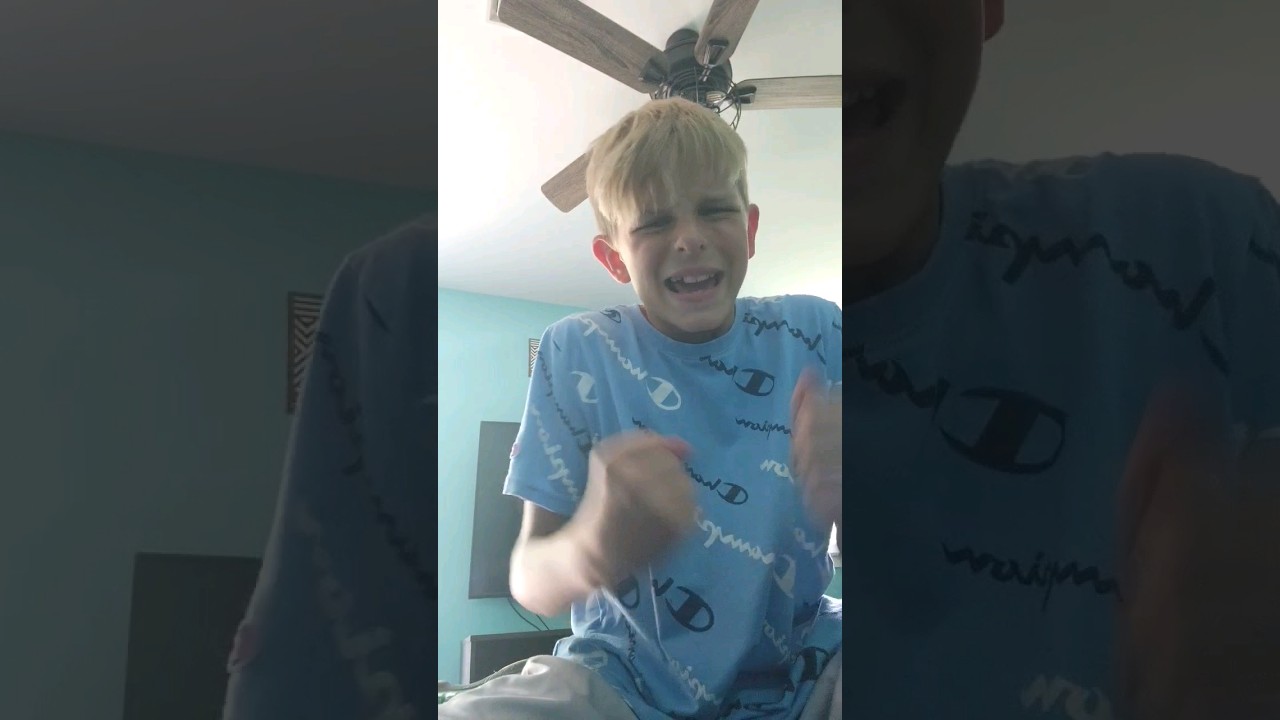 Lil Macee pt 3 @LilMaceee - YouTube