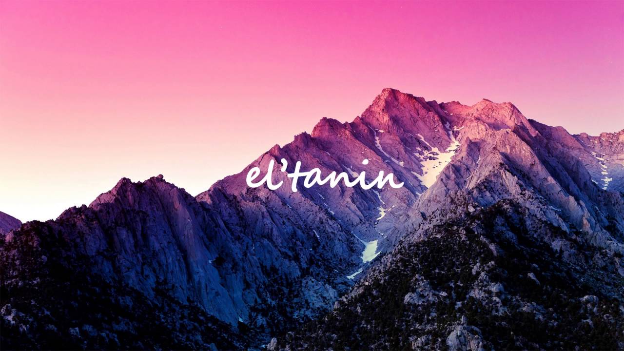 Selena Gomez- Kill Em With Kindness (Endy Bros. Bootleg) - YouTube