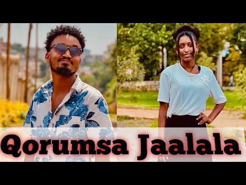 Diraamaa Afaan Oromoo Qorumsa Jaalala [2026]