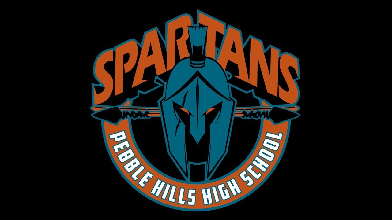 Pebble Hills High School Athletic Orientation Video - YouTube