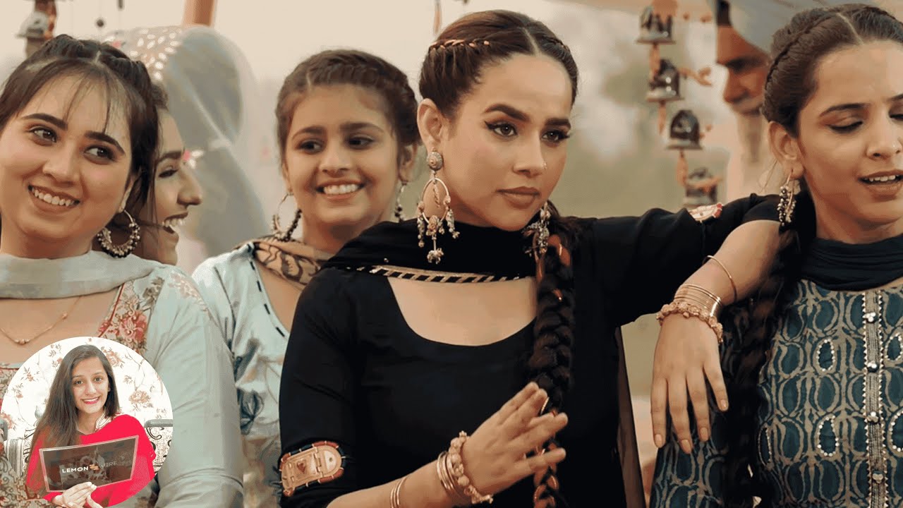 Latest Hits | Vardaat | Singga | Sunanda Sharma | Jasmine Sandlas ...