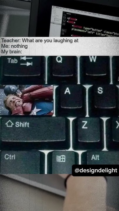 Memes 🤣 Memes Codememes Funny Codingmemes Programmingmemes Developermemes Fyp Fypシ