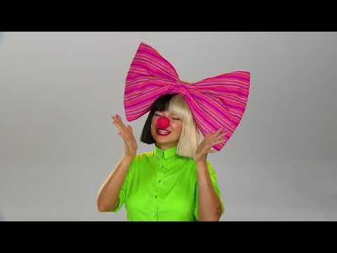 Sesame Street Episode 4712 - YouTube