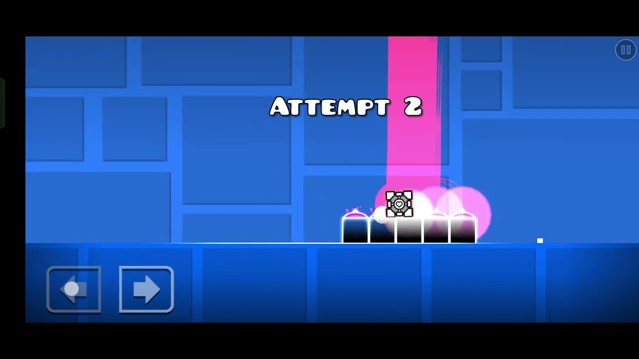 it's gd bags??? - YouTube