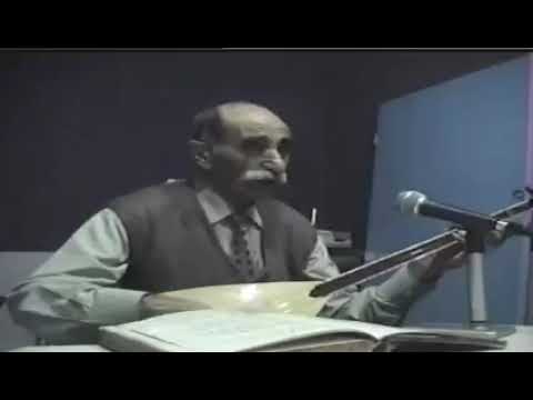 Ali Metin Dede - Ak Meleğim