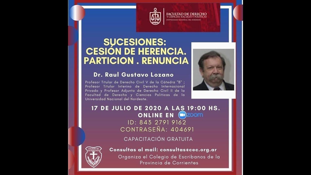 Esc. José María Botello - YouTube